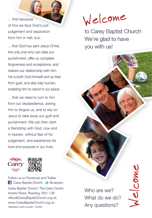 Welcome Card Design For School Design Talk